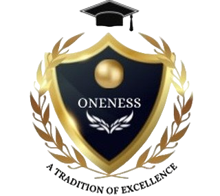 Oneness Academy – One Ness Academy